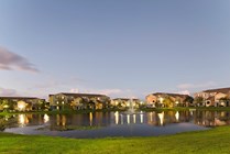 The Lofts Student Apartments near UCF - 407apartments.com