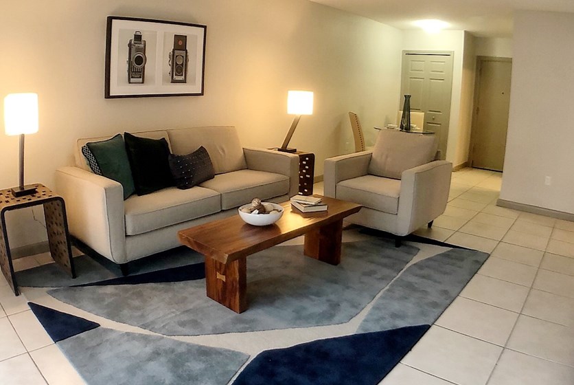 Affinity at Winter Park Apartments - 407apartments.com