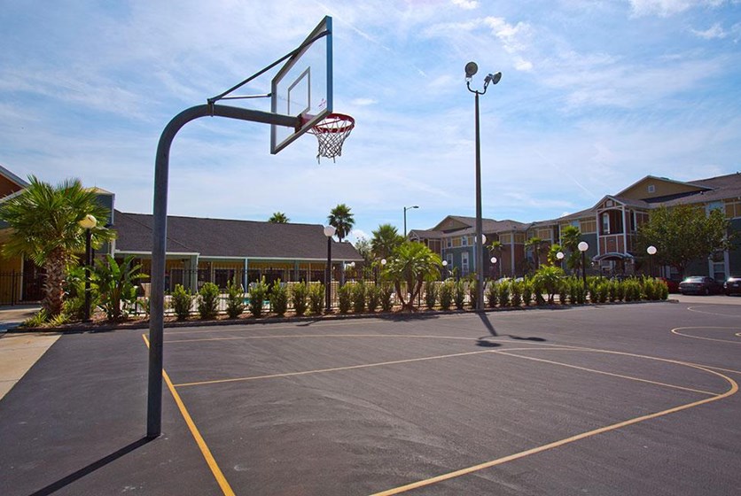 Knights Circle Apartments UCF Orlando - 407apartments.com