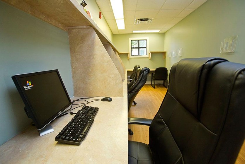 Knights Circle Apartments UCF Orlando - 407apartments.com