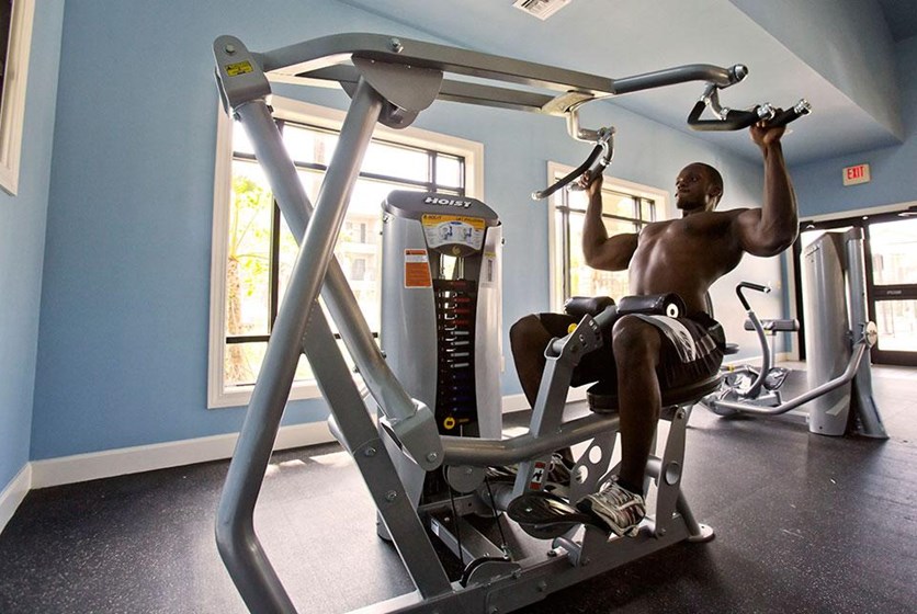 Knights Circle Apartments UCF Orlando - 407apartments.com