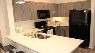 Knights Circle Apartments UCF Orlando - 407apartments.com