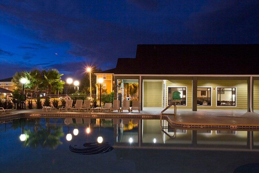 Knights Circle Apartments UCF Orlando - 407apartments.com