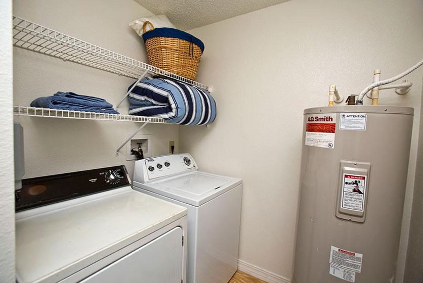 Knights Circle Apartments UCF Orlando - 407apartments.com