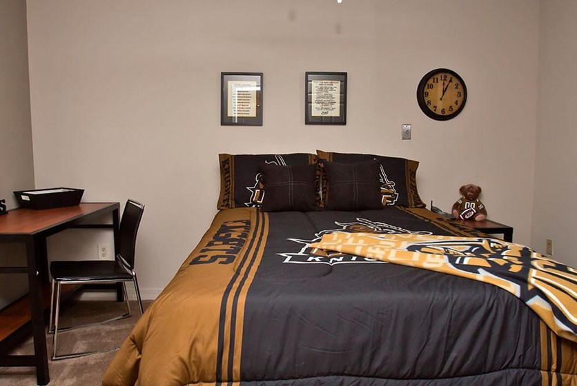 Knights Circle Apartments UCF Orlando - 407apartments.com
