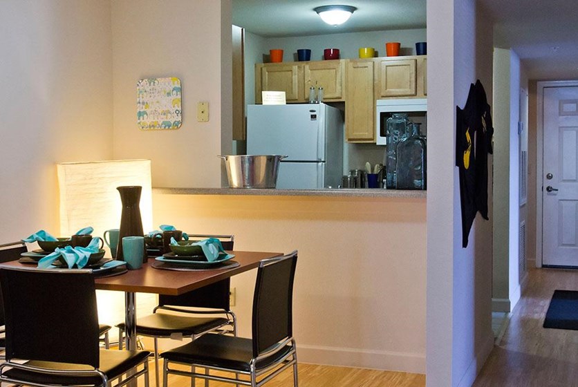 Knights Circle Apartments UCF Orlando - 407apartments.com
