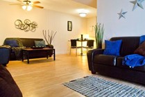 Knights Circle Apartments UCF Orlando - 407apartments.com