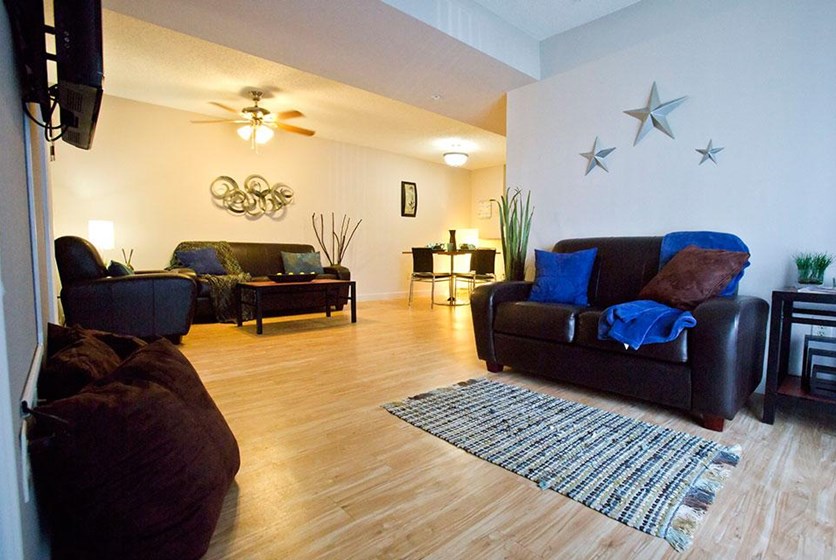 Knights Circle Apartments UCF Orlando - 407apartments.com