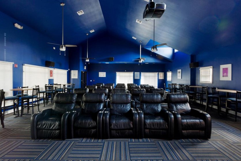 Knights Circle Apartments UCF Orlando - 407apartments.com