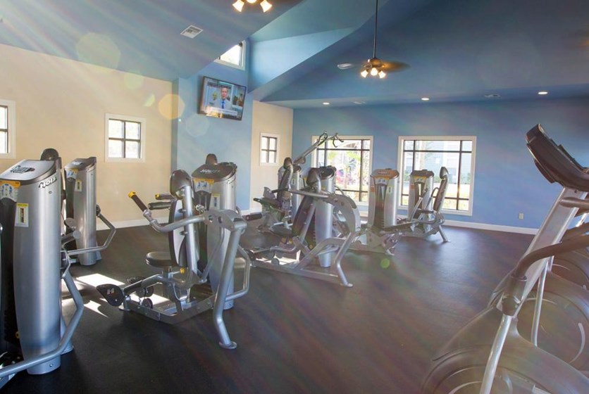 Knights Circle Apartments UCF Orlando - 407apartments.com