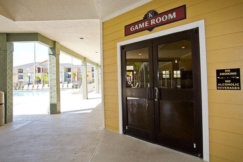 Knights Circle Apartments UCF Orlando - 407apartments.com