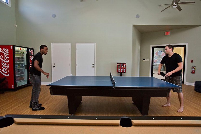 Knights Circle Apartments UCF Orlando - 407apartments.com