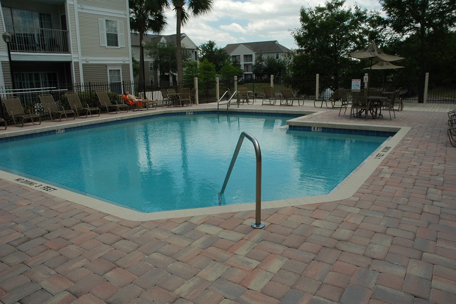 Northgate Lakes Apartments near UCF - 407apartments.com
