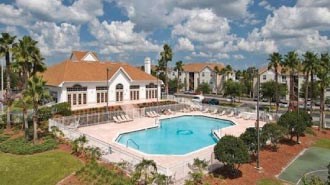 The Place at Alafaya Apartments near UCF - 407apartments.com